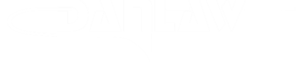 Danlaw – Technologies India Ltd. Goa